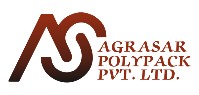 Polypropylene Transparent Sheet – Agrasar Polypack Pvt. Ltd.