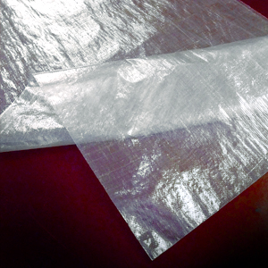 Polypropylene Transparent Sheet – Agrasar Polypack Pvt. Ltd.